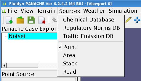 我公司将举办“Fluidyn新产品发布暨软件应用研讨会” - 北京创联智软科技有限公司